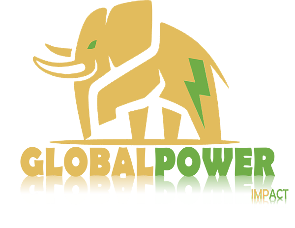 Global Power Impact